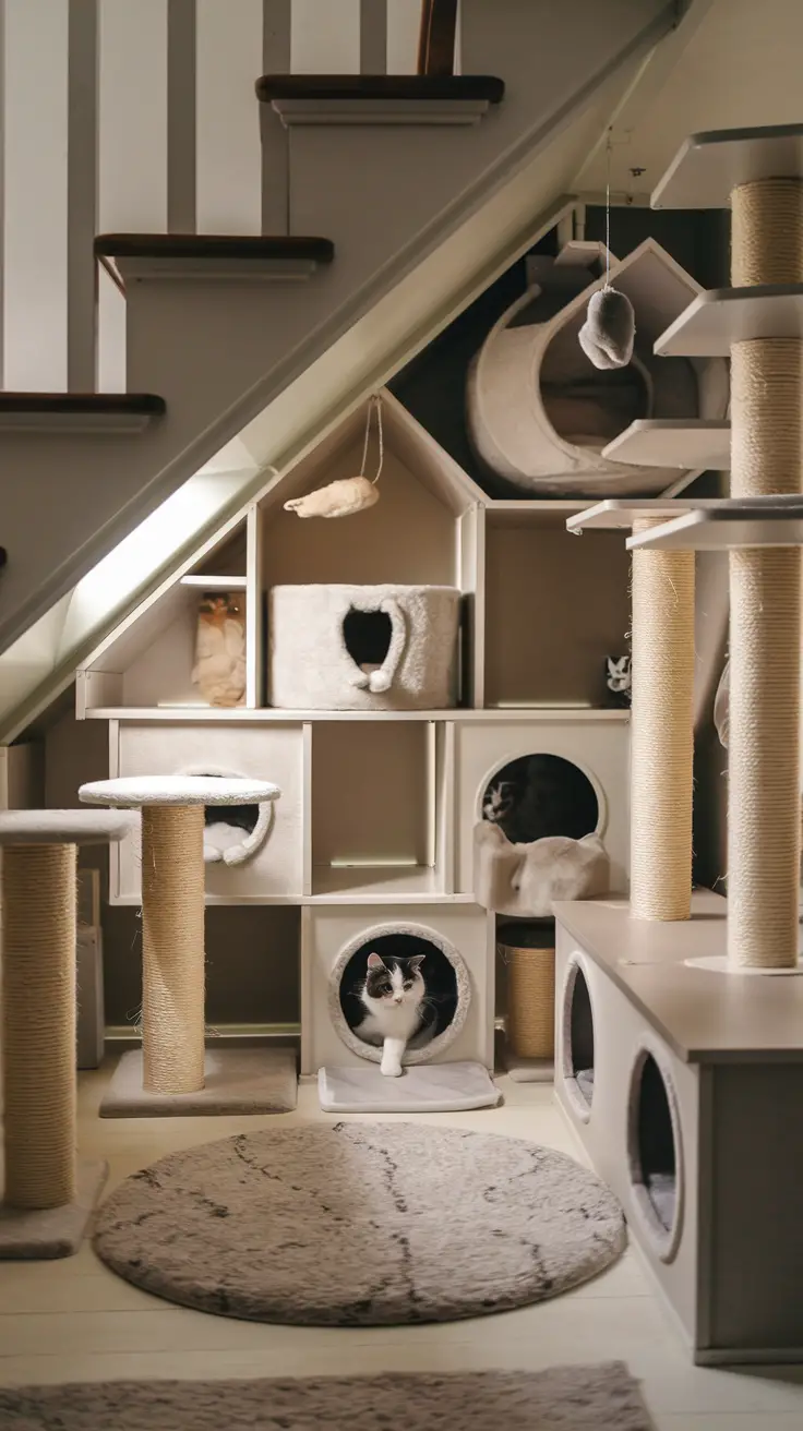 7+ Cat Rescue Shelter Ideas - middlekingdomrescue.com