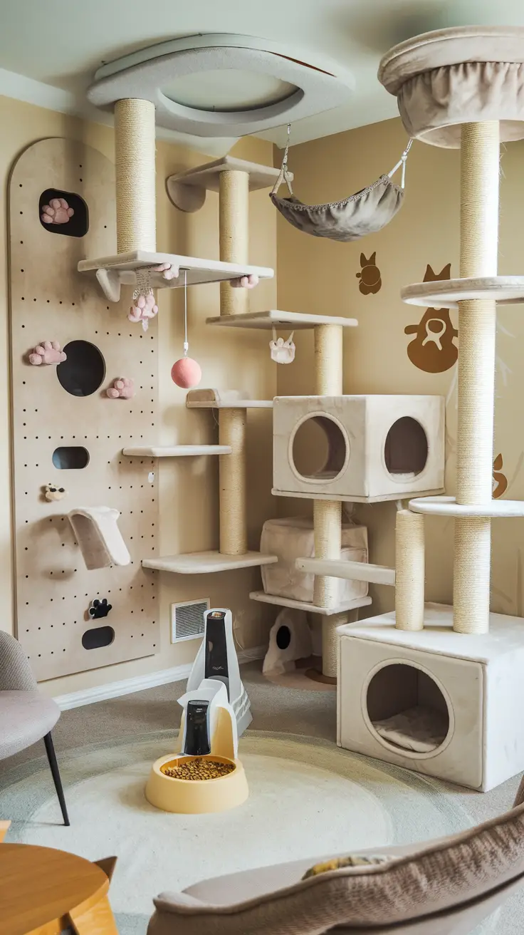 7+ Cat Rescue Shelter Ideas - middlekingdomrescue.com