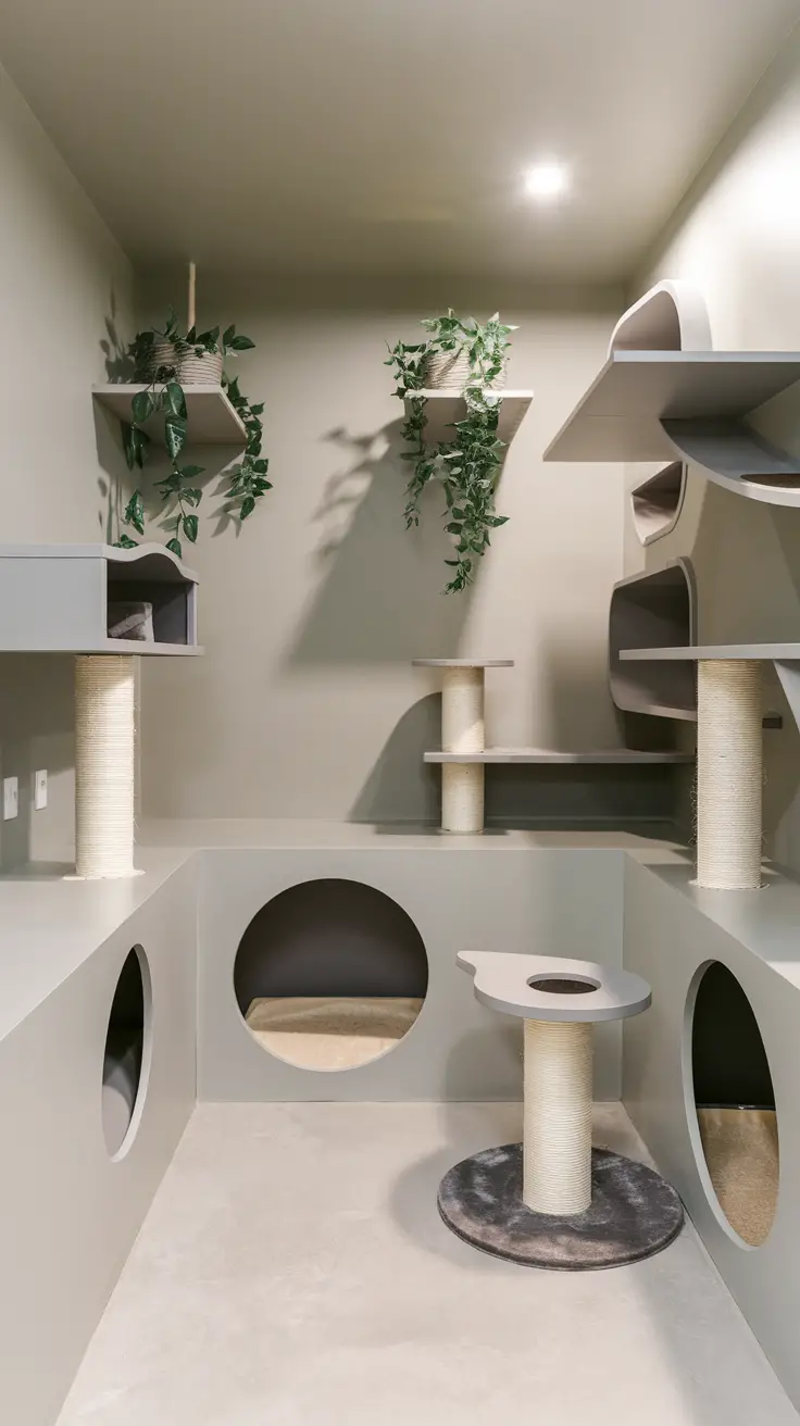 7+ Cat Rescue Shelter Ideas - middlekingdomrescue.com