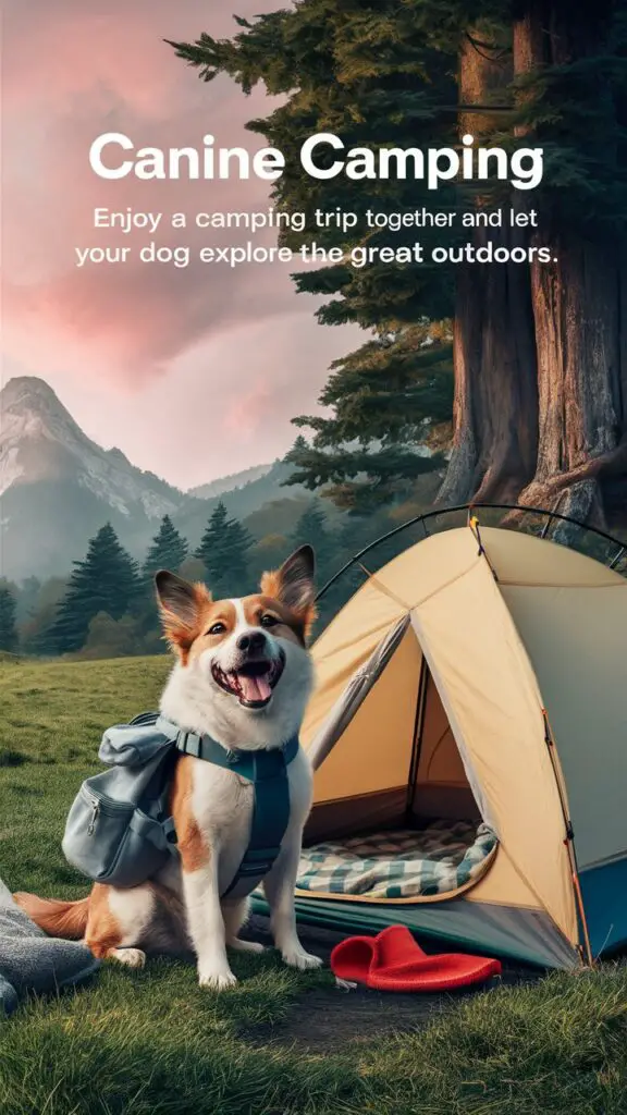 10 Dog bucket list ideas - middlekingdomrescue.com