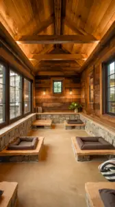 10 Dog Boarding Kennel Ideas | Custom & Commercial Dog Kennels ...