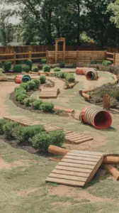 10 Dog Boarding Kennel Ideas | Custom & Commercial Dog Kennels ...