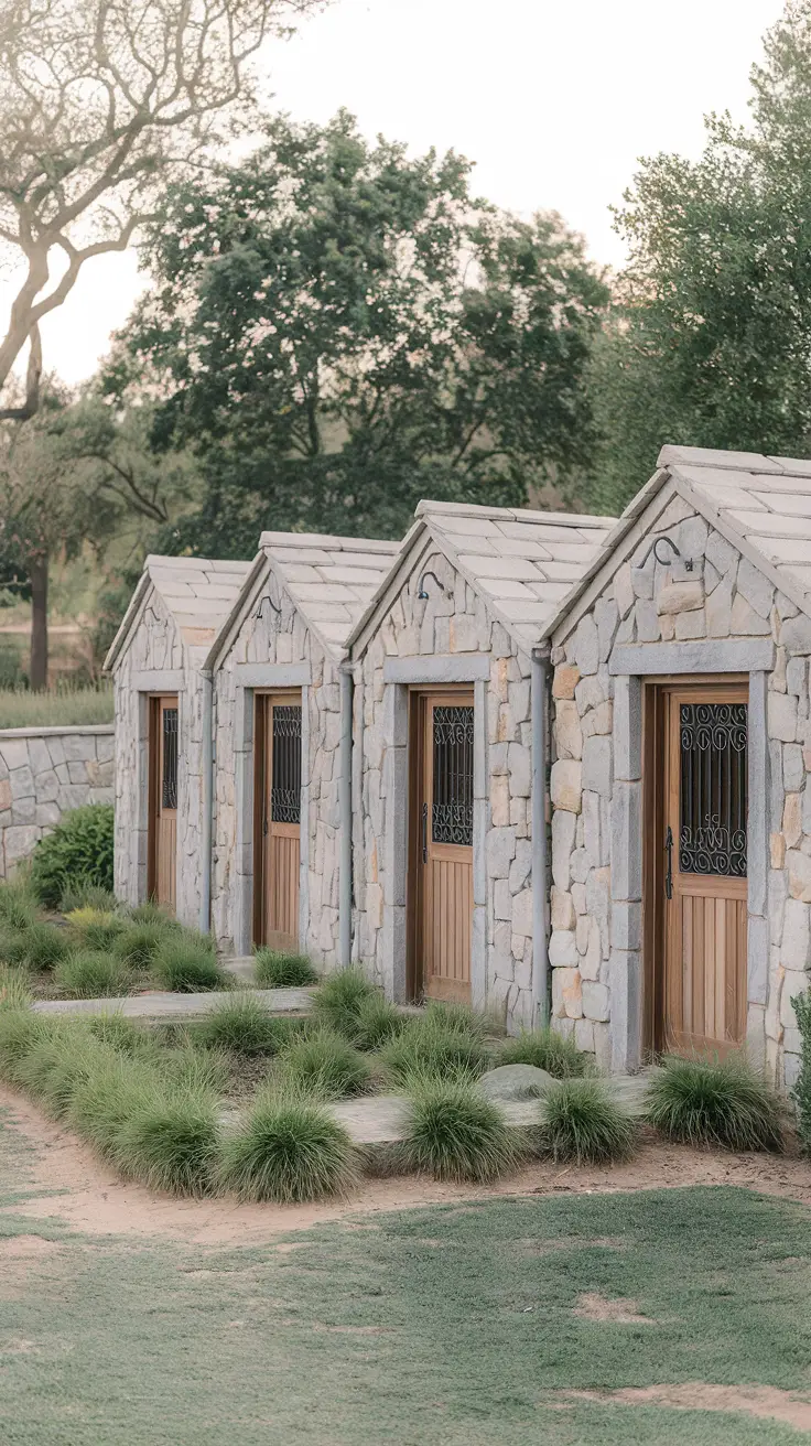 10 Dog Boarding Kennel Ideas | Custom & Commercial Dog Kennels ...