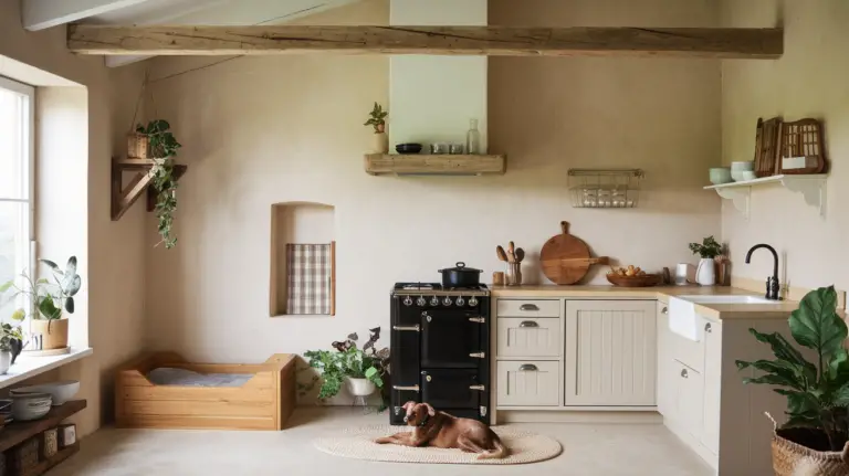 10 Dog Boarding Kennel Ideas | Custom & Commercial Dog Kennels ...