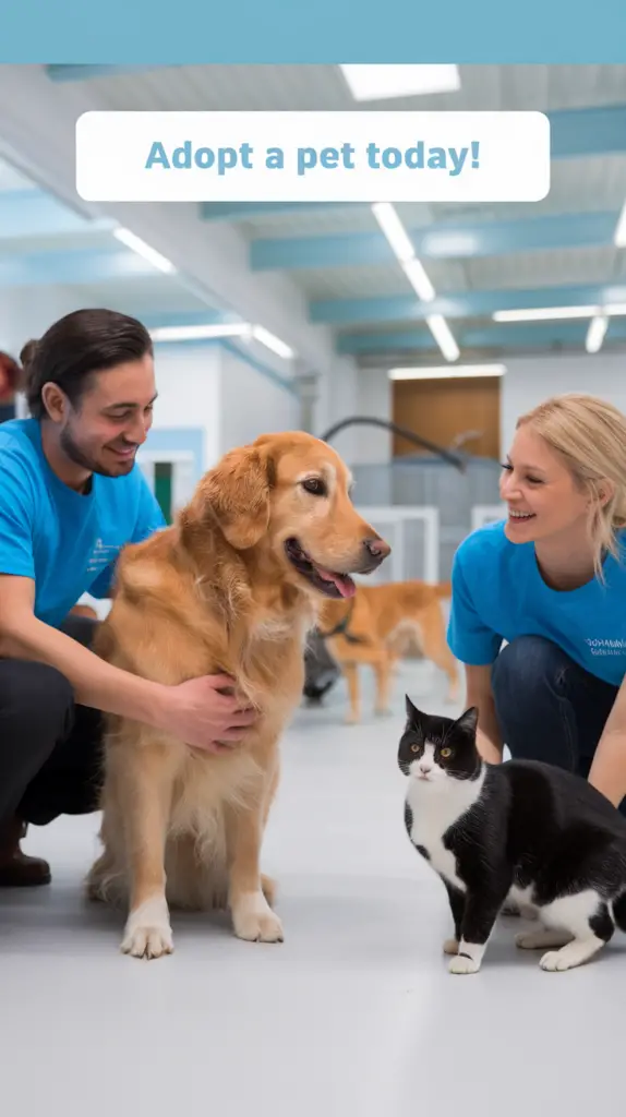 16 Creative Pet Business Ideas to Inspire Entrepreneurs ...