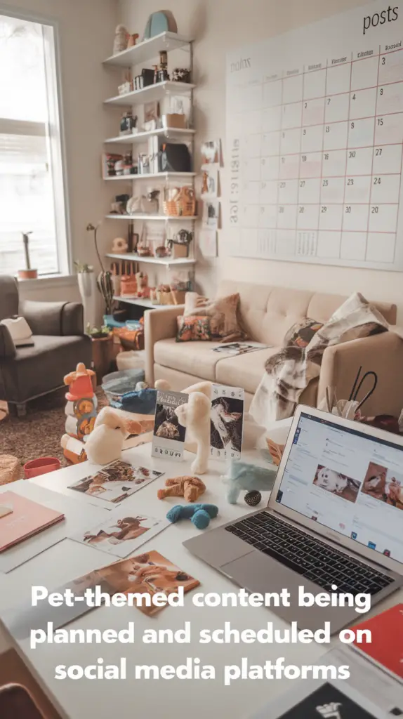 16 Creative Pet Business Ideas to Inspire Entrepreneurs ...