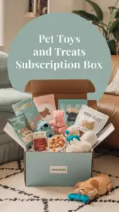 16 Creative Pet Business Ideas to Inspire Entrepreneurs - middlekingdomrescue.com