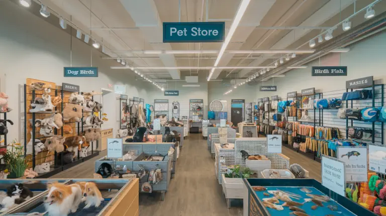 10 Dog Park Design Ideas for Happy Pups and Engaged Owners ...