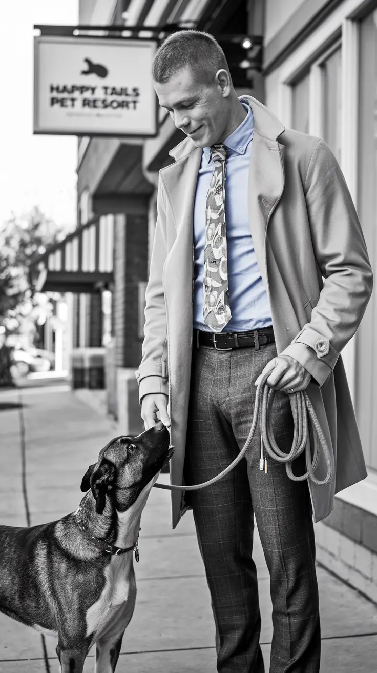 10+ Dog Person Aesthetic Ideas for the Ultimate Canine Lover ...