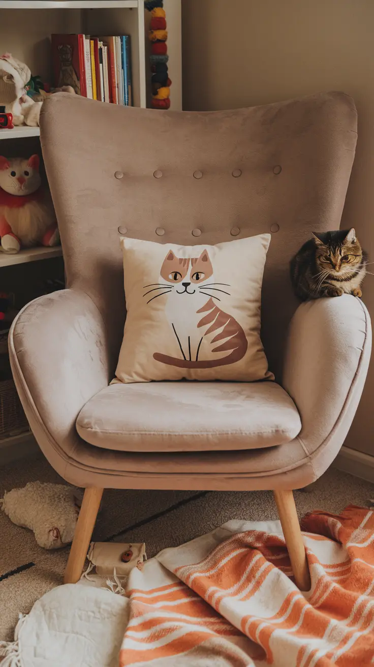 10+ Cat Aesthetic Ideas to Inspire Your Inner Cat Lover ...