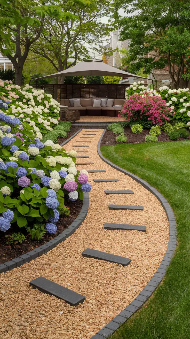 20 Dog Front Yard Run Ideas for a Safe and Stylish Outdoor Space ...