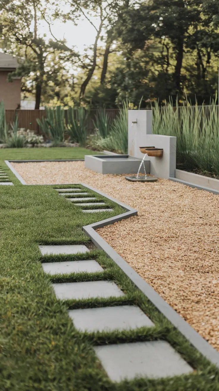 20 Dog Front Yard Run Ideas for a Safe and Stylish Outdoor Space ...