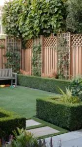10+ Dog Yard Landscaping Ideas for a Functional and Stylish Outdoor ...