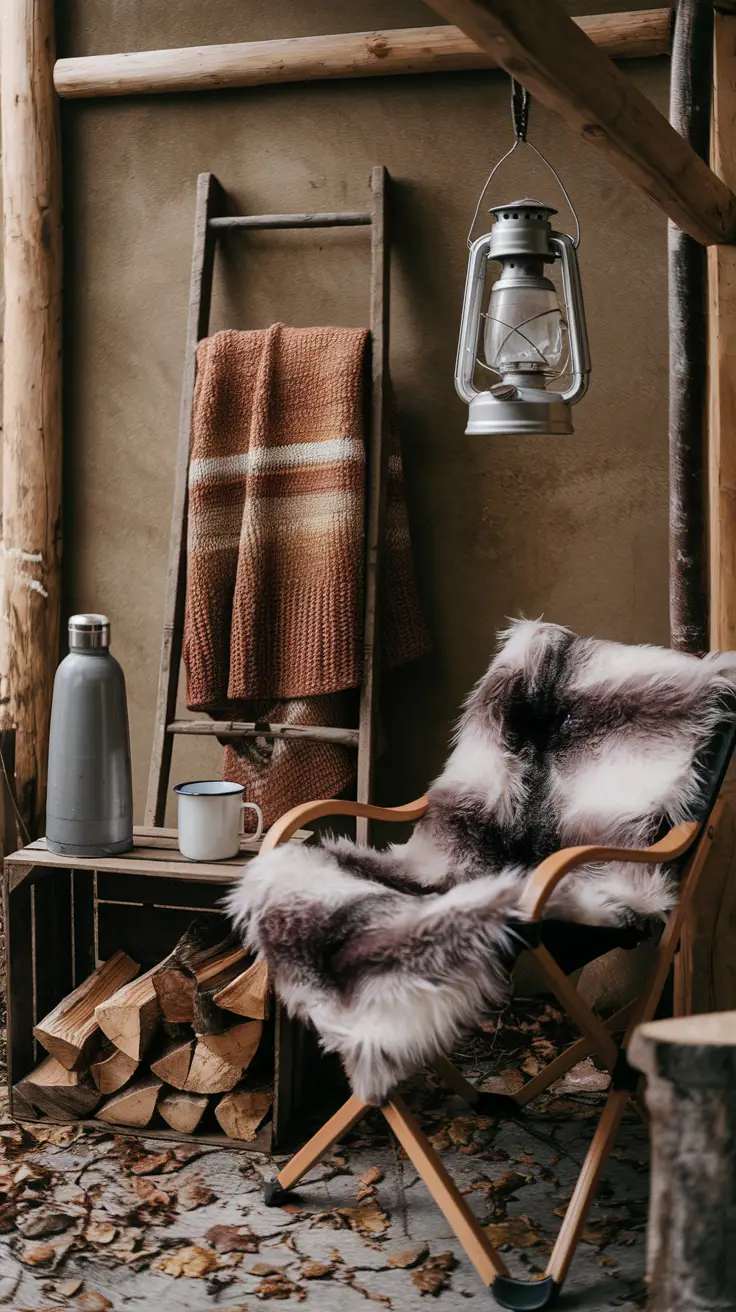 10 Wildlife Biologist Aesthetic Ideas to Inspire Your Passion for ...