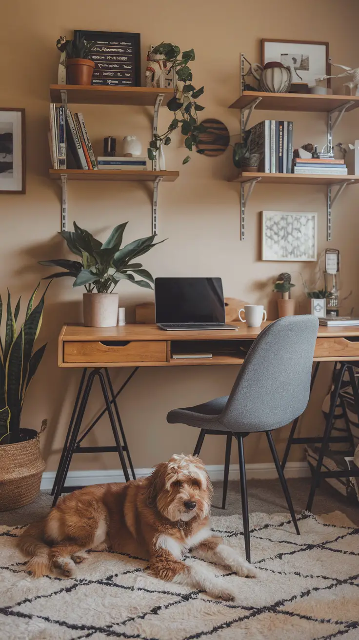 10+ Dog Person Aesthetic Ideas for the Ultimate Canine Lover ...