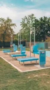 10 Dog Park Design Ideas for Happy Pups and Engaged Owners ...