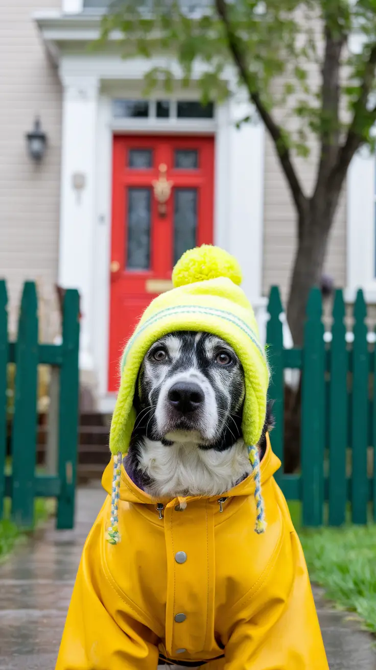 10+ Dog Person Aesthetic Ideas for the Ultimate Canine Lover ...