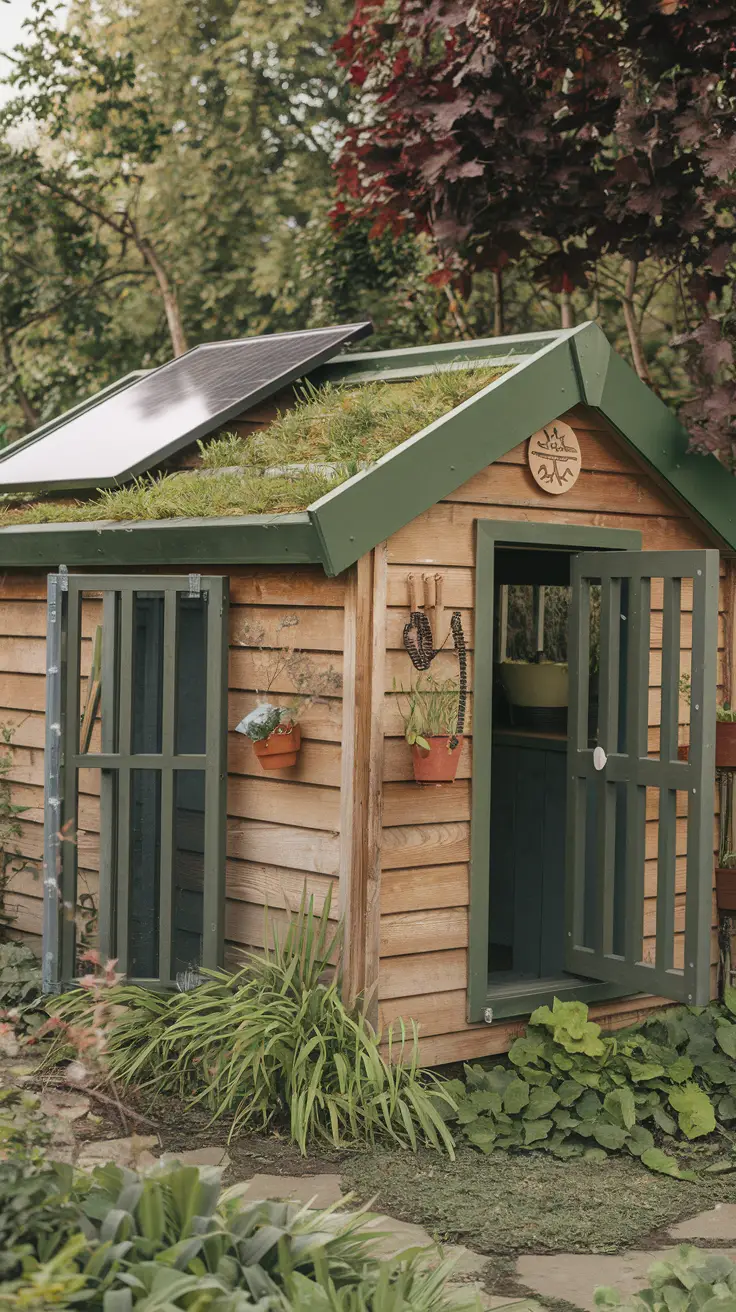 10 Luxury Dog Kennel Ideas for Pampered Pups - middlekingdomrescue.com