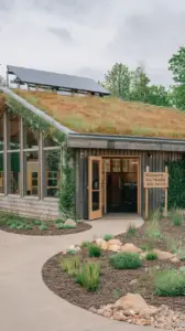 10 Animal Shelter Design Ideas for Creating a Welcoming Haven ...