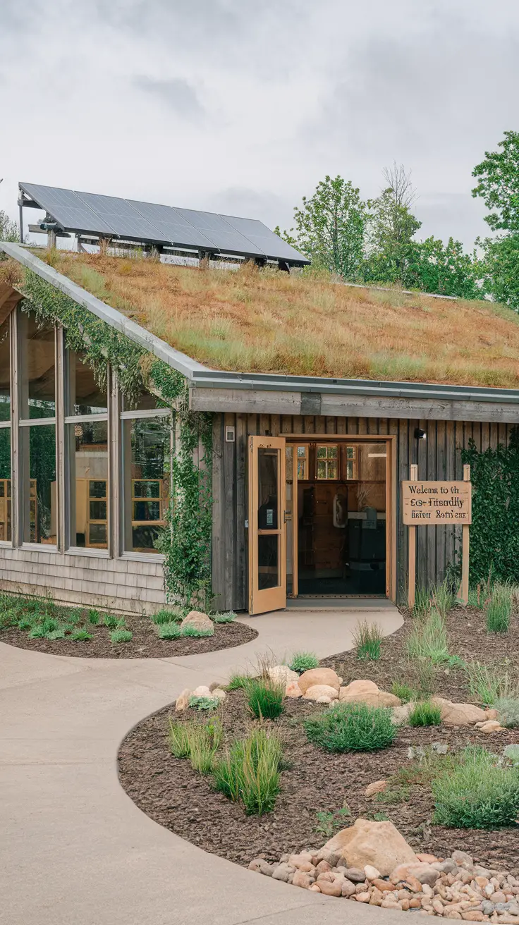 10 Animal Shelter Design Ideas for Creating a Welcoming Haven ...