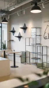 10 Cat Coffee Shop Design Ideas to Create the Purr-fect Cafe ...