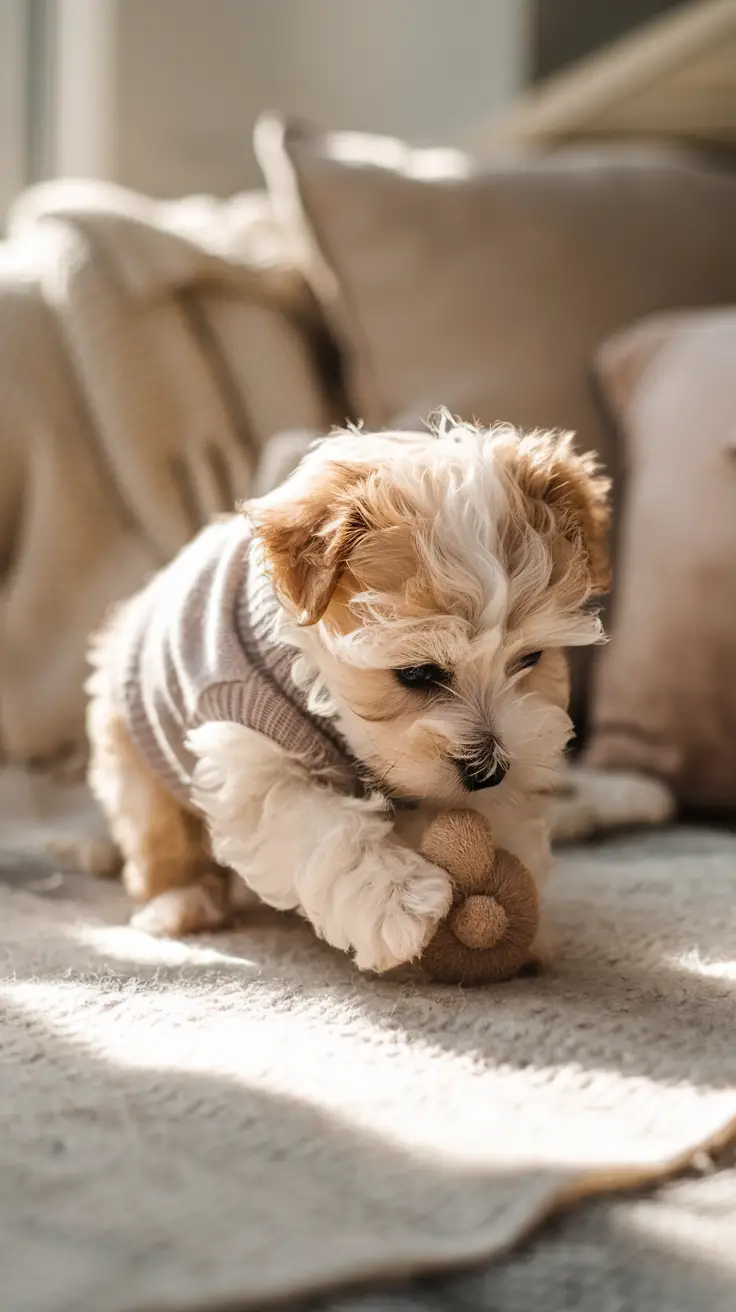 10+ Dog Person Aesthetic Ideas for the Ultimate Canine Lover ...