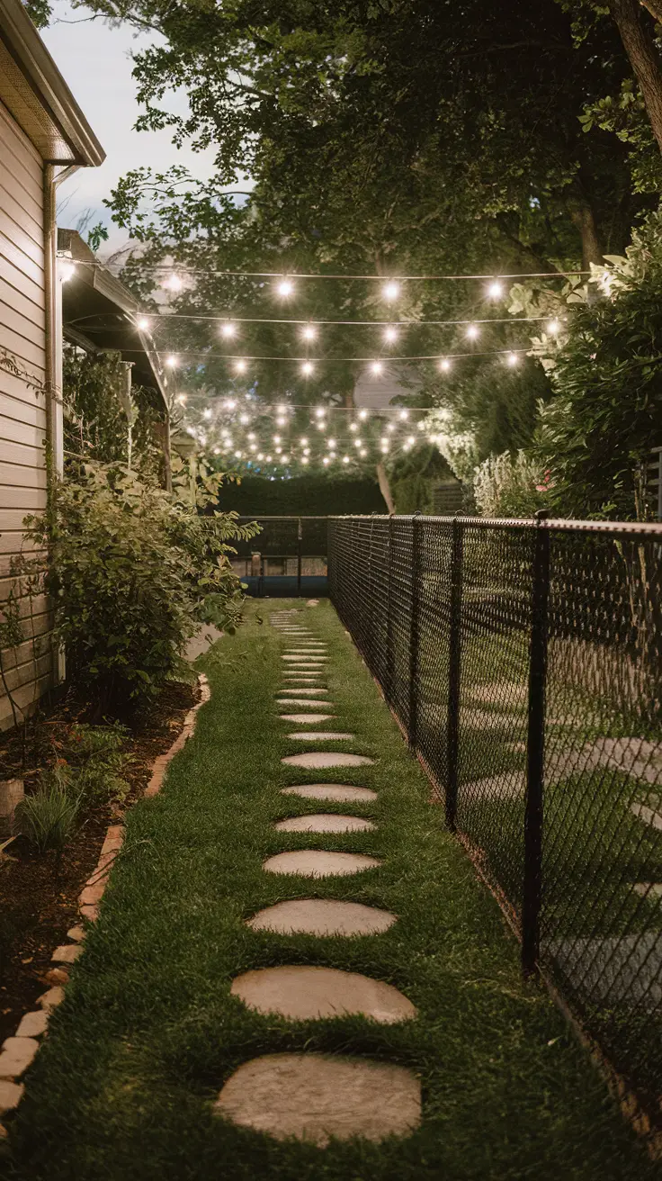 10+ Dog Yard Landscaping Ideas for a Functional and Stylish Outdoor ...