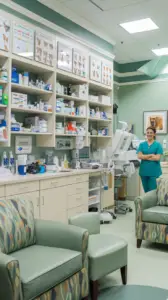 10+ Vet Aesthetic Ideas to Inspire Your Journey in Veterinary Medicine ...