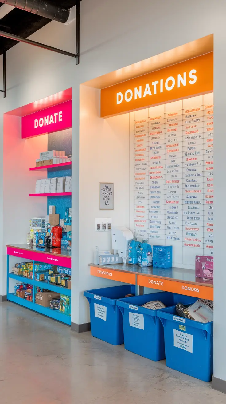 10 Animal Shelter Design Ideas for Creating a Welcoming Haven ...