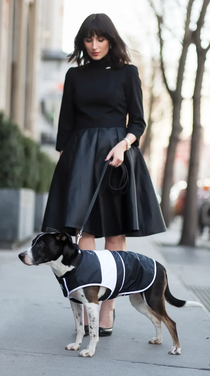 10+ Dog Person Aesthetic Ideas for the Ultimate Canine Lover ...