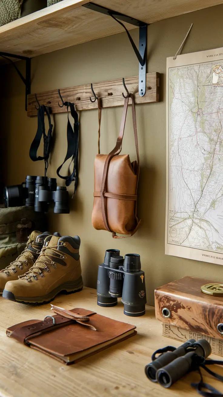 10 Wildlife Biologist Aesthetic Ideas to Inspire Your Passion for ...