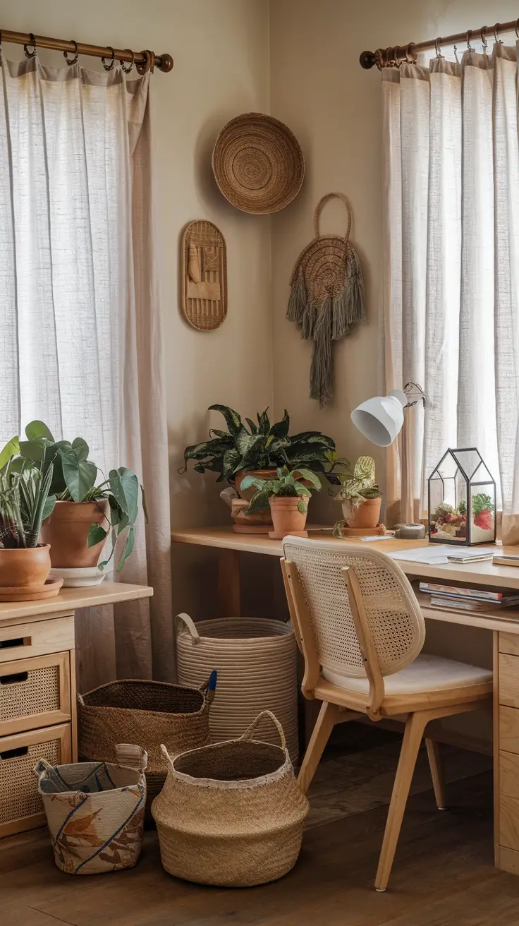 10 Wildlife Biologist Aesthetic Ideas to Inspire Your Passion for ...
