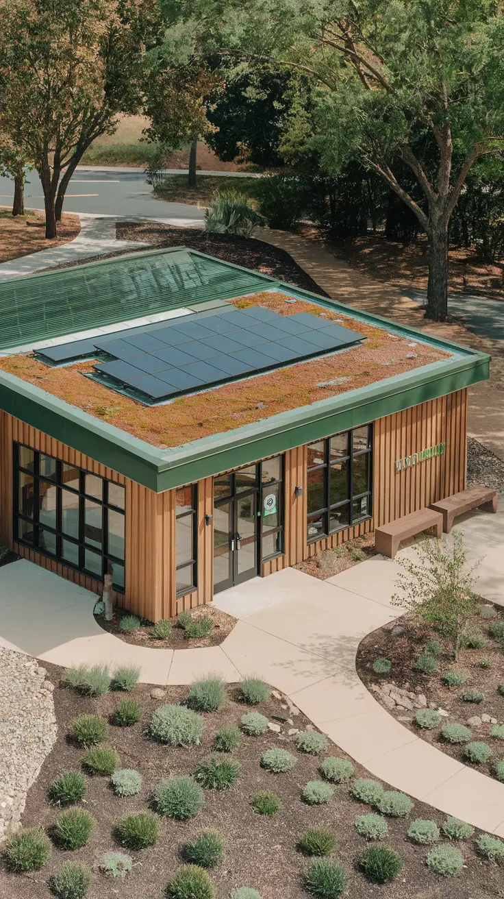 10 Animal Shelter Design Ideas for Creating a Welcoming Haven ...