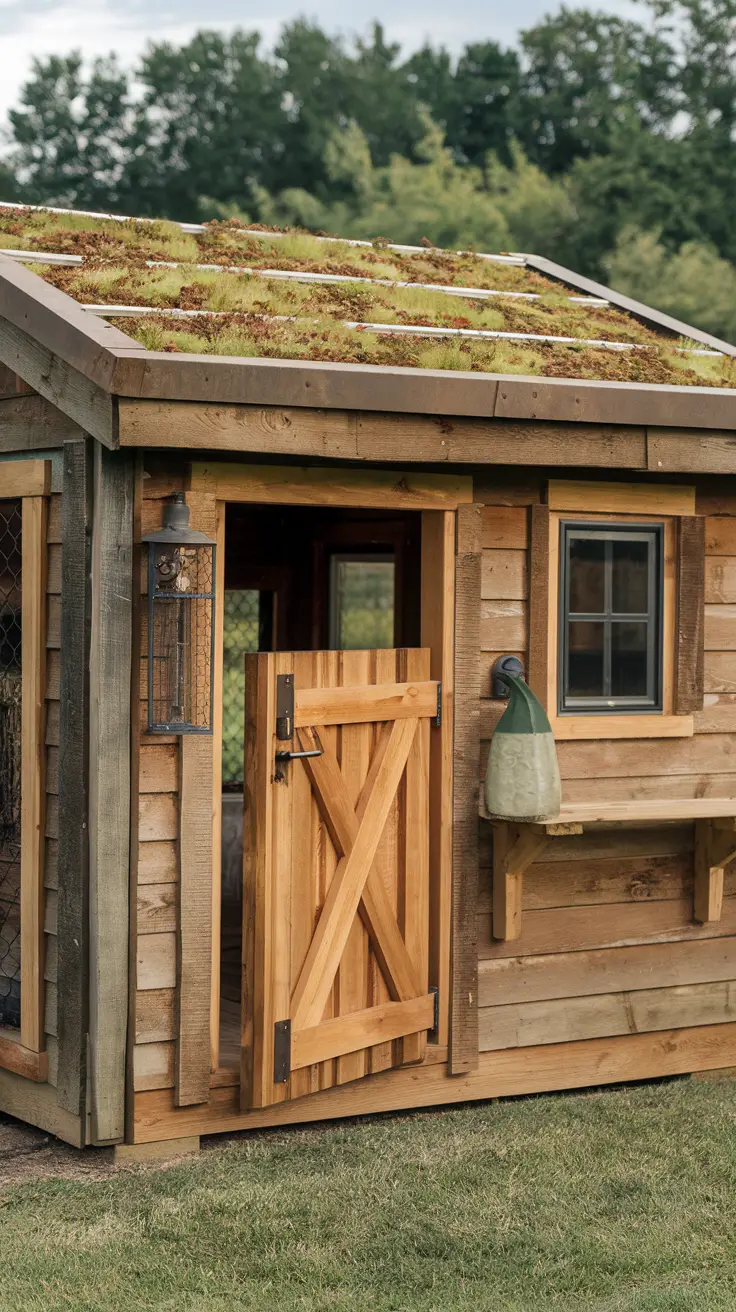 10 Luxury Dog Kennel Ideas for Pampered Pups - middlekingdomrescue.com