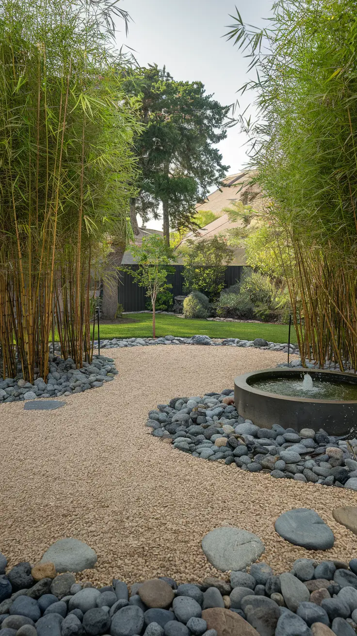 20 Dog Front Yard Run Ideas for a Safe and Stylish Outdoor Space ...