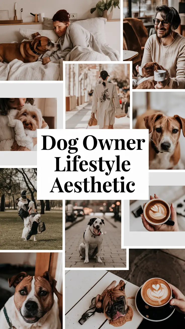 10+ Animal Rescue Vision Board Ideas to Inspire Your Passion for ...