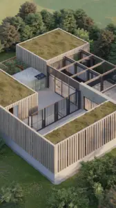 10 Dog Park Design Ideas for Happy Pups and Engaged Owners ...