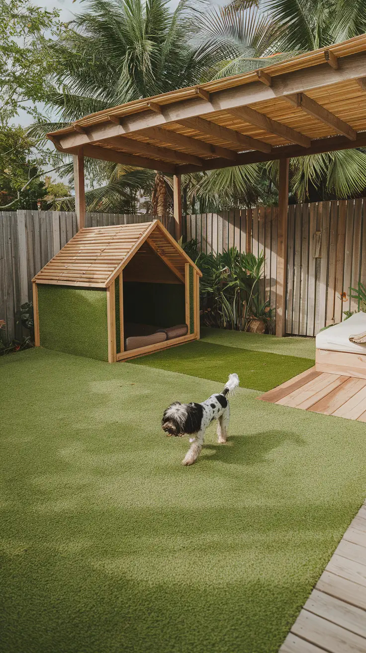 Best Commercial Dog Boarding Kennel Designs 2025: Practical & Stylish ...