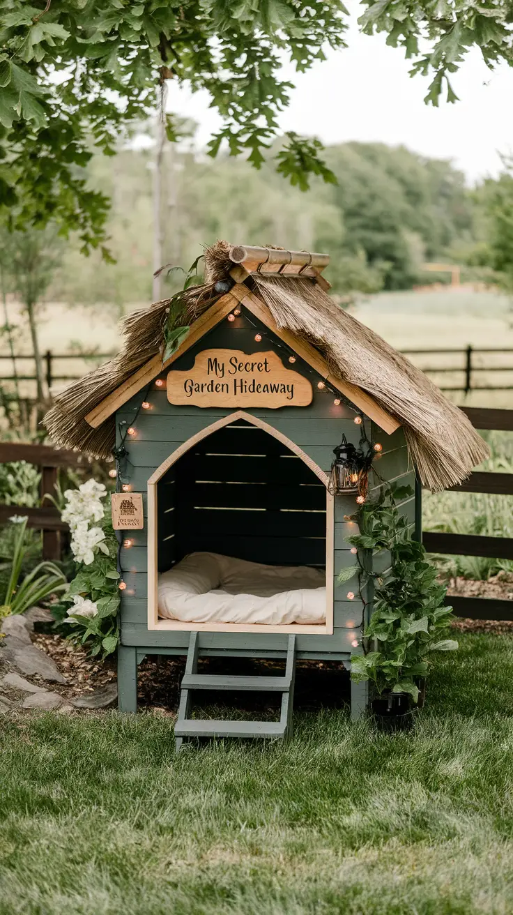 The Best 5 Dog Play Area Ideas - middlekingdomrescue.com