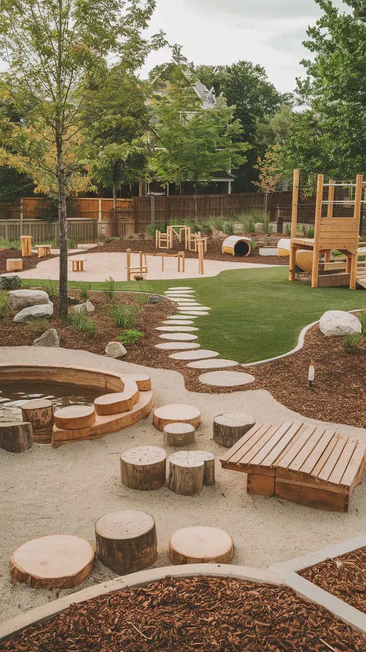 The Best 5 Dog Play Area Ideas - middlekingdomrescue.com