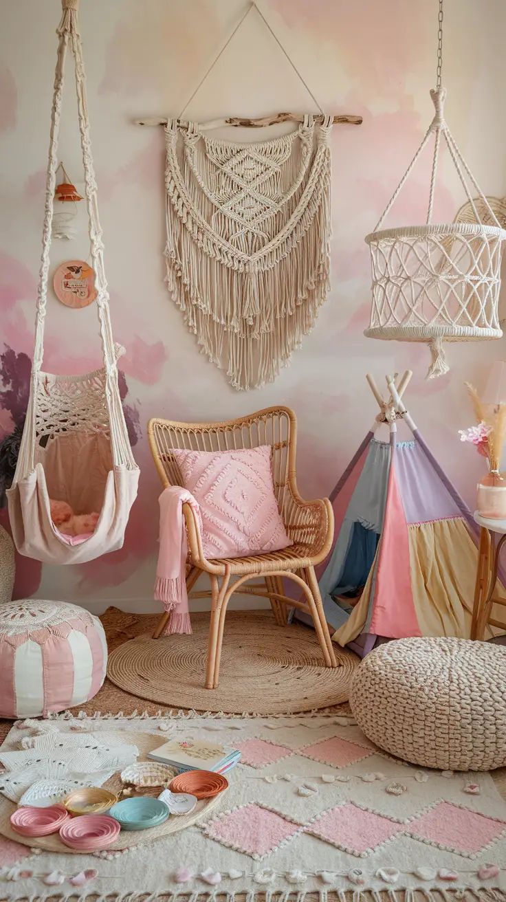 Easter-Themed Pet-Friendly Living Room Ideas: 10 Beautiful & Cozy ...