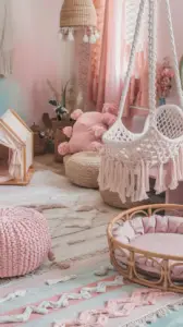 Easter-Themed Pet-Friendly Living Room Ideas: 10 Beautiful & Cozy ...