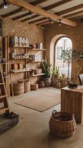 10+ Pet Store Design Ideas for a Functional & Stylish Retail Space ...