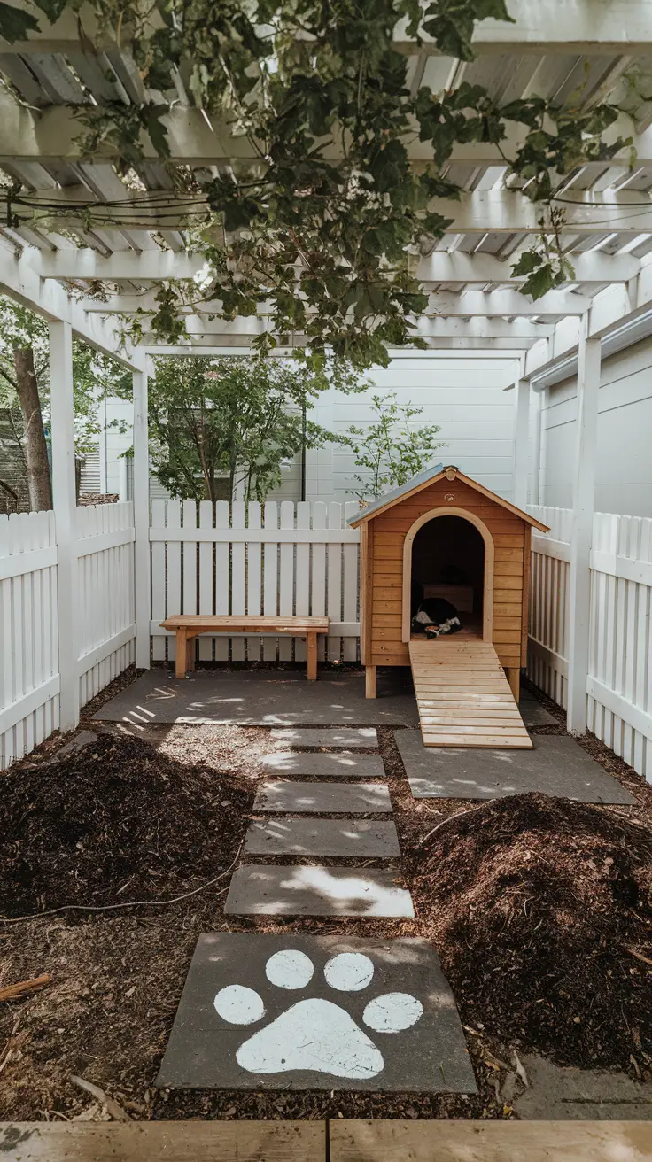 Spring Cleaning for Pet Homes: A Fresh Start for You & Your Furry ...