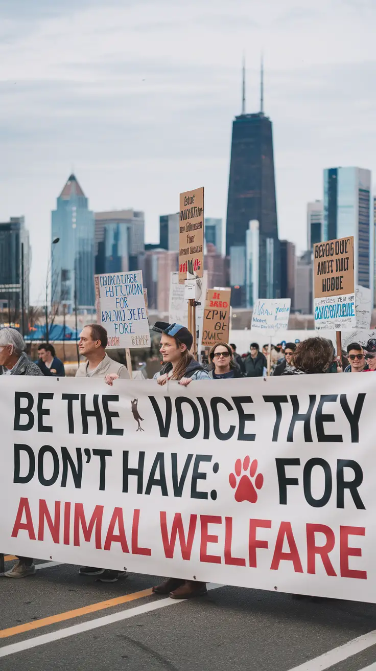 5 ways you can save animals - middlekingdomrescue.com
