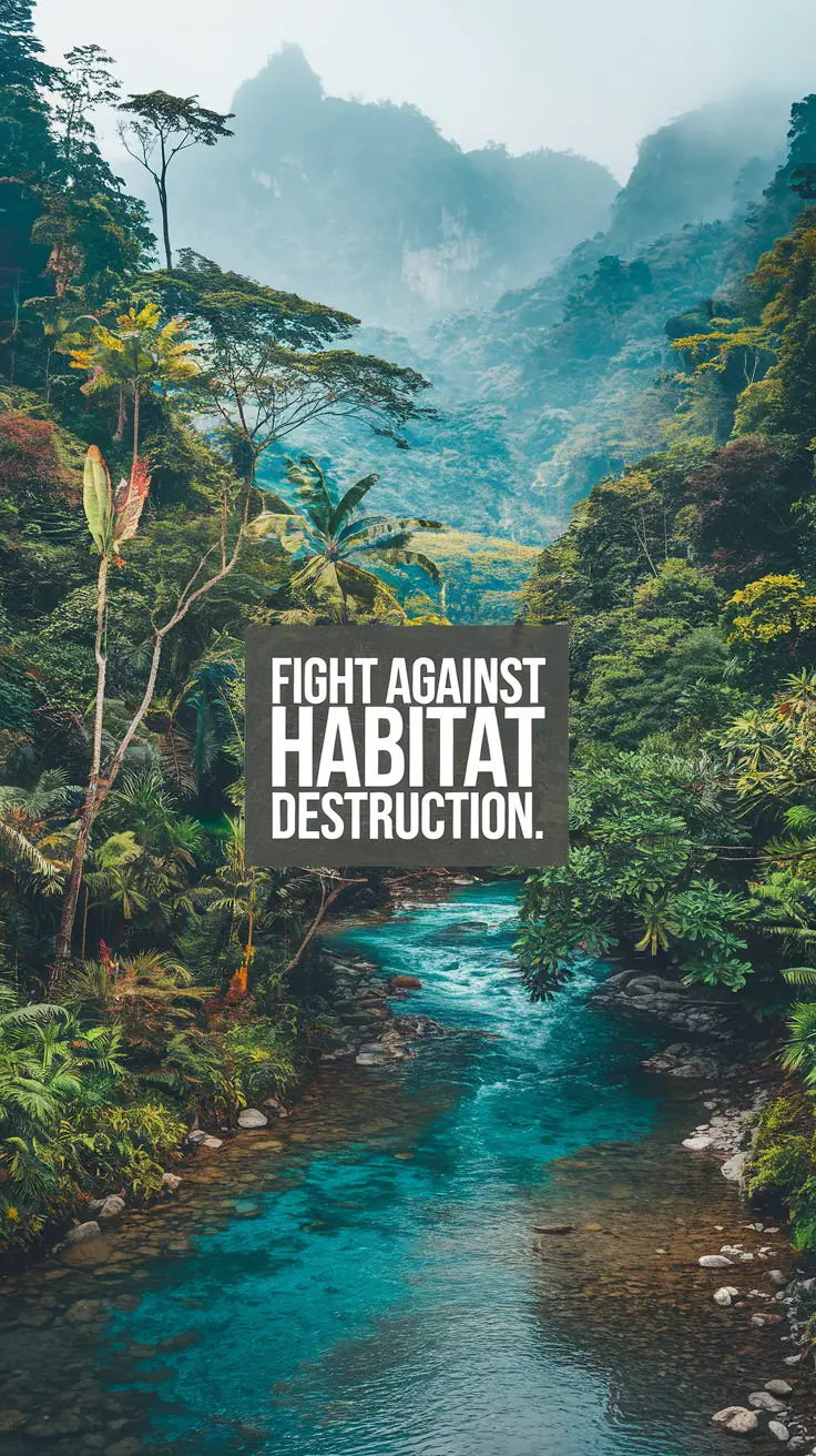 5 ways you can save animals - middlekingdomrescue.com