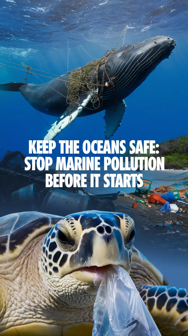 5 ways you can save animals - middlekingdomrescue.com