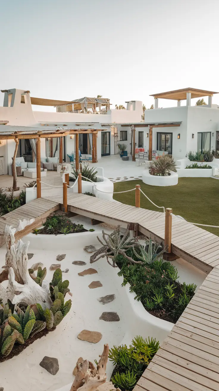 10 Animal Rescue Shelter Designs for Animal Lovers ...