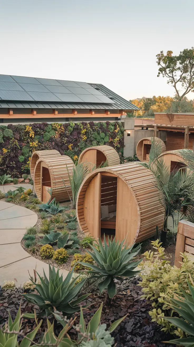 10 Animal Rescue Shelter Designs for Animal Lovers ...