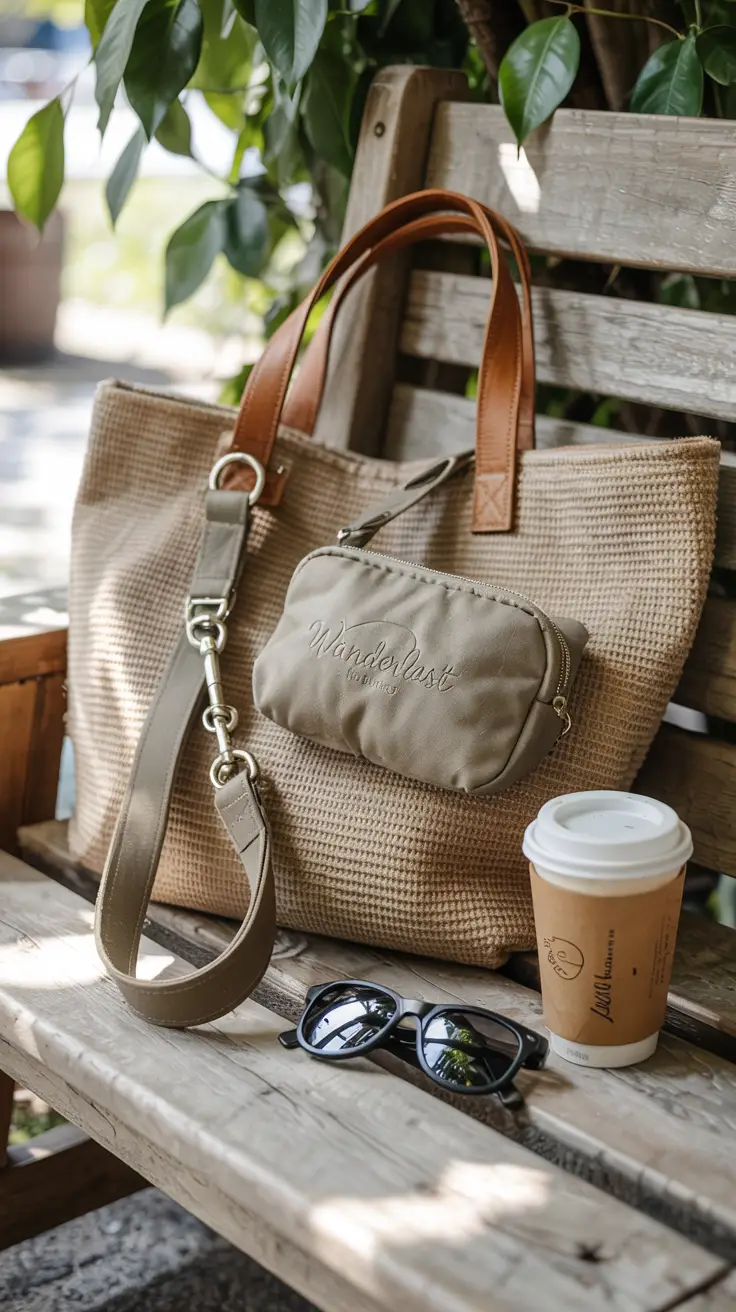 11+ Cute Dog Leash Design Ideas for Summer - middlekingdomrescue.com